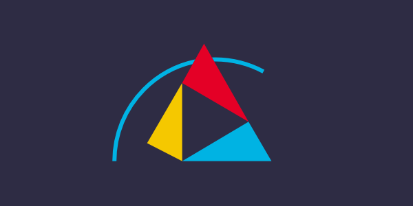 Welcome to Surrey Maths School